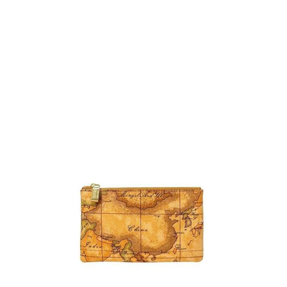Alviero Martini Prima Classe | Bags | Alviero Martini Prima Classe Geo ...